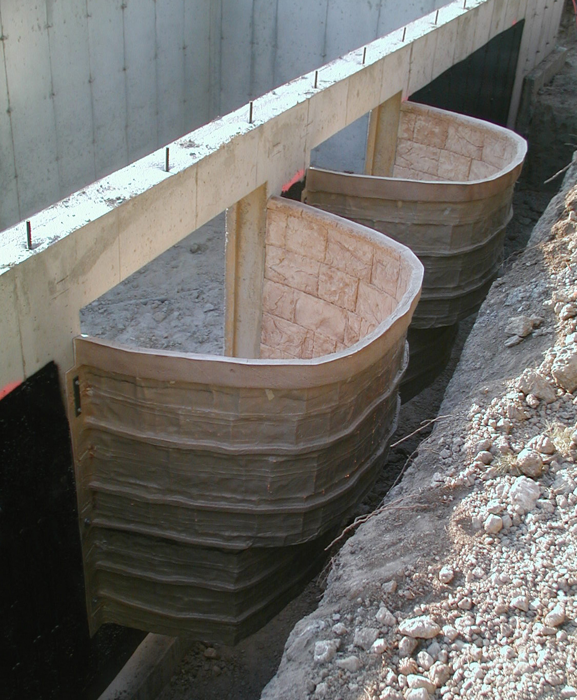 P1010061 - Rockwell Window Wells