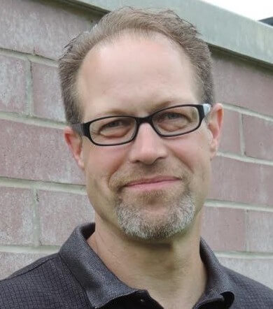 Contact Us | RockWell Window Wells