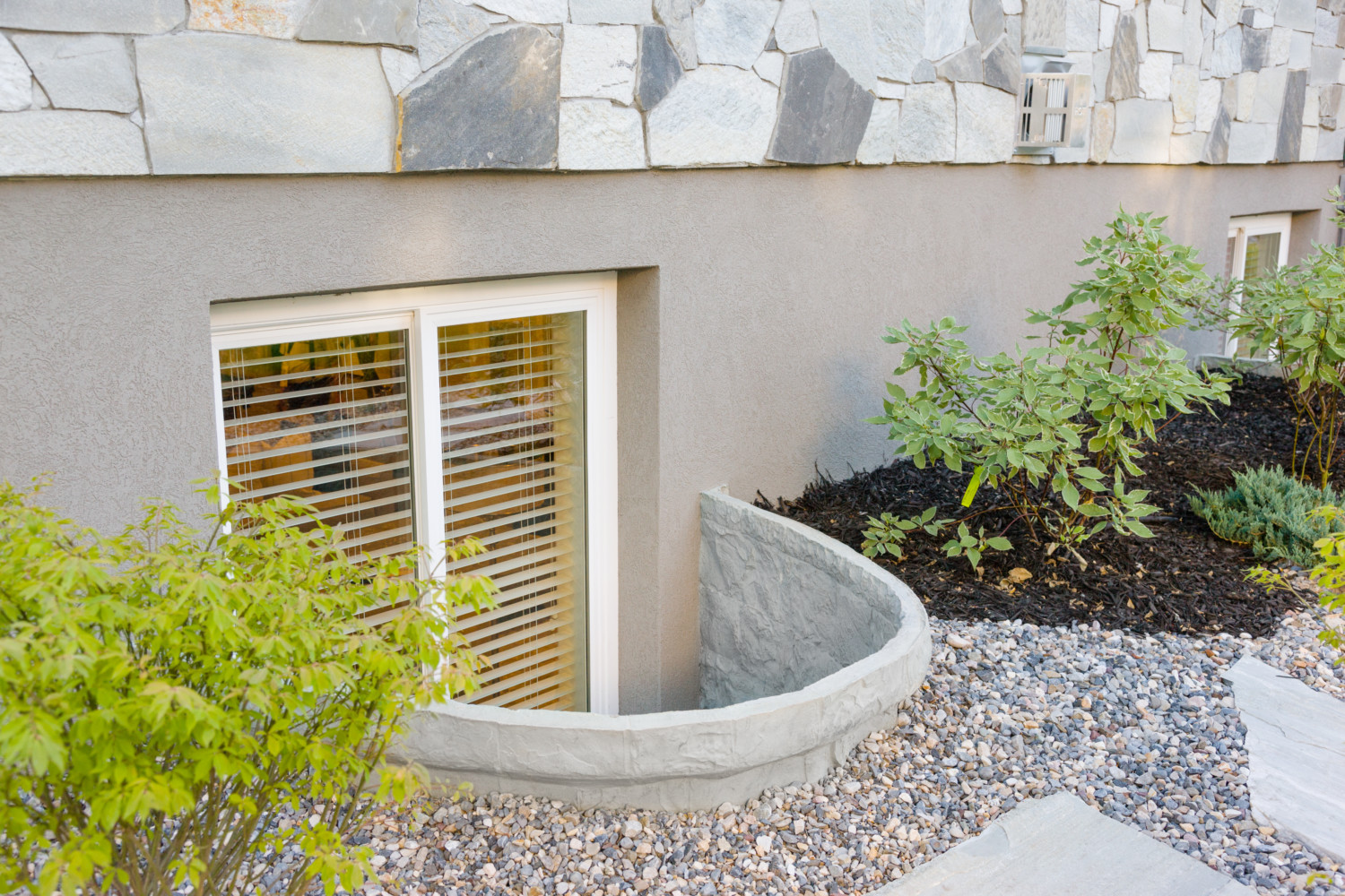 Installing RockWell is as easy as “Ready. Set. Done.” - Rockwell Window ...