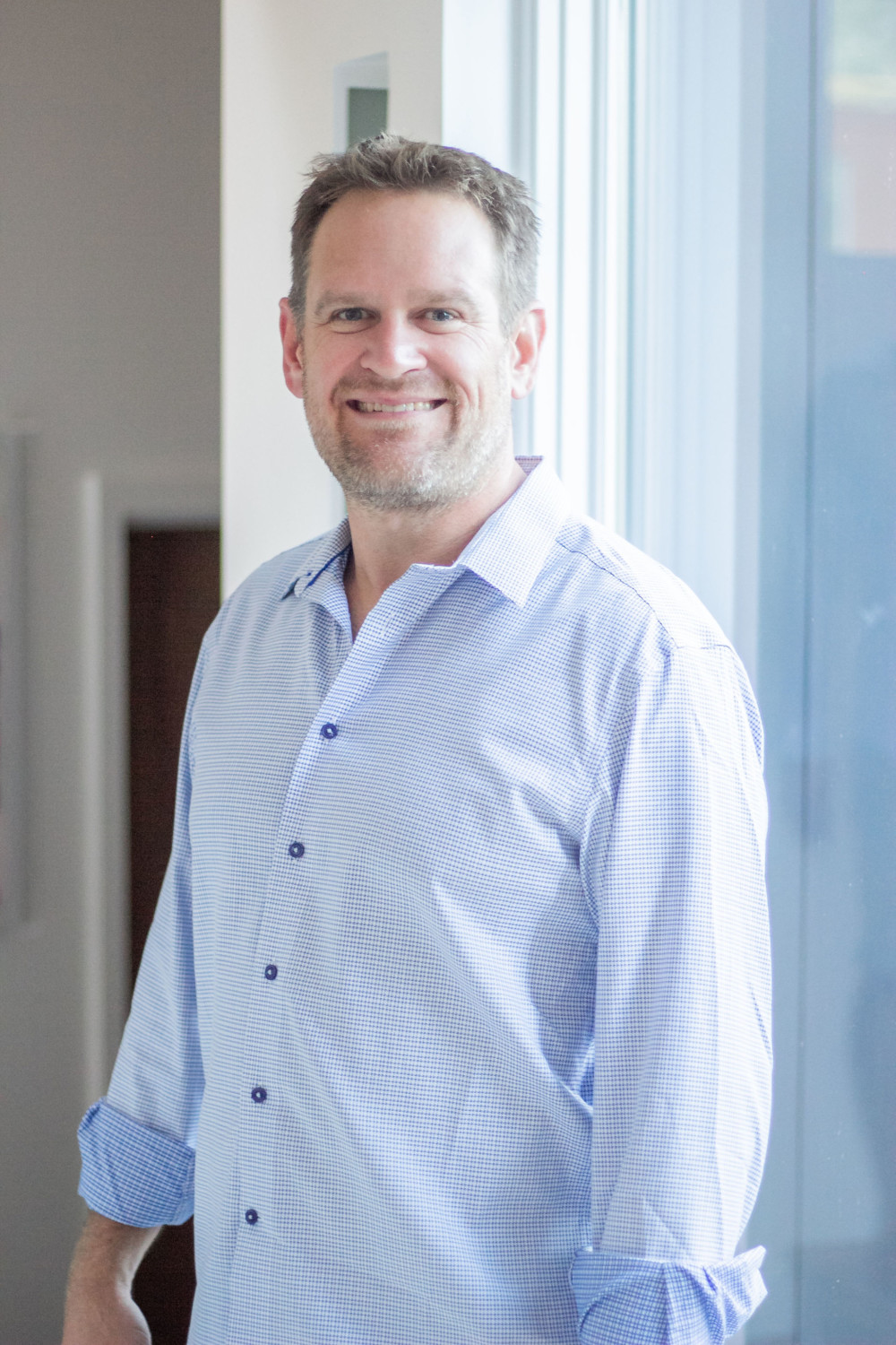 Kip-Allen-Weddings-drew-sherman - Rockwell Window Wells