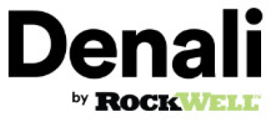 denali-logo - Rockwell Window Wells