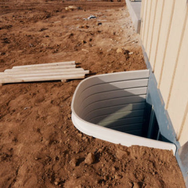 Rockwell Inc-Shea Window Well_LND6046 - Rockwell Window Wells