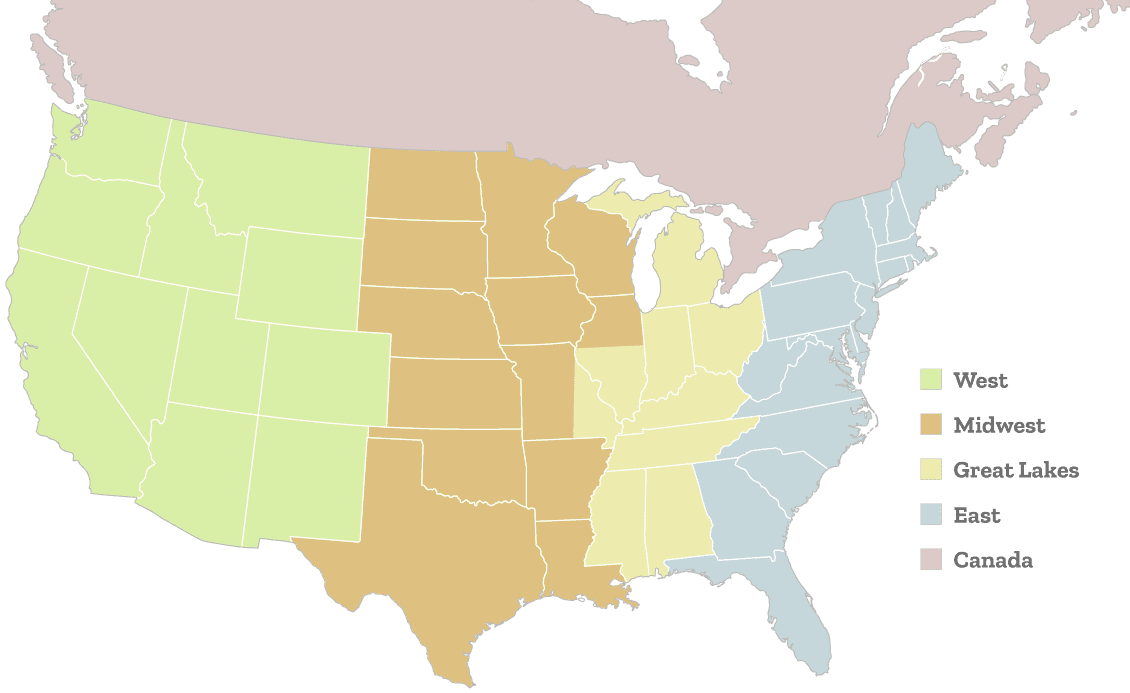 9d1f2366-new-regional-map-r4_1000000000000000000028 - Rockwell Window Wells