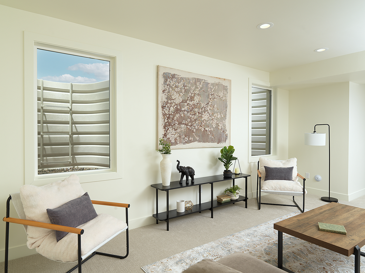 Image1aladder-web - Rockwell Window Wells